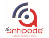 Antipode
